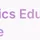 Best Physics Teacher in India for JEE & NEET 2026 | Best physics Teacher