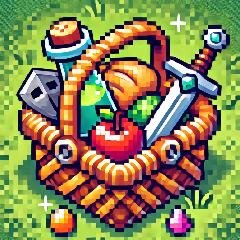 Terarium (Polar Biome) | Nintendo Music track list, including every ...