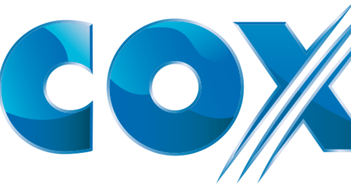 The Disney Channel | Cox