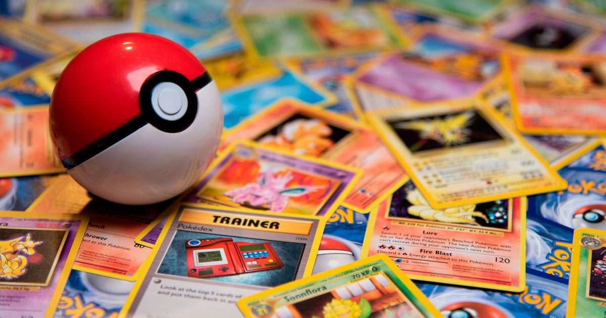 top-10-trading-card-games-for-collectors-and-players-in-2025-by