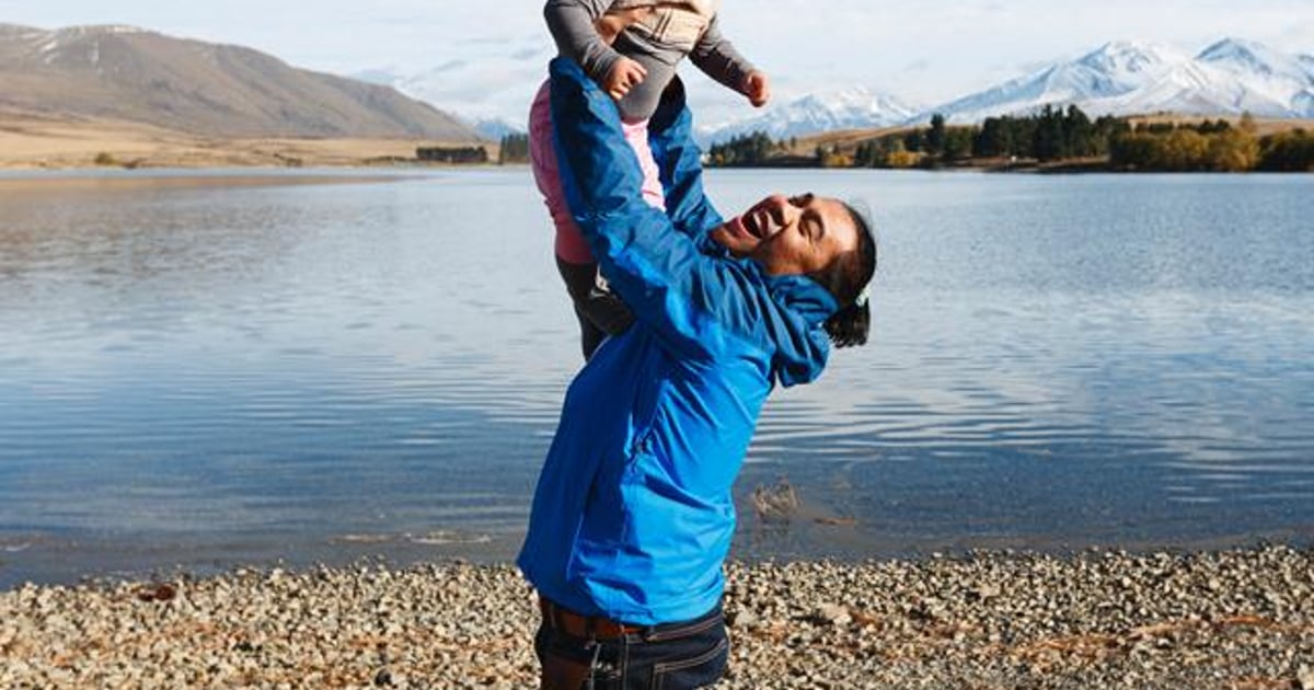 Drake | Baby Names Inspired by Nature