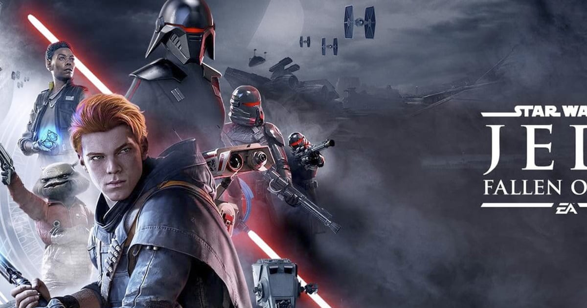 Kalpi | Star Wars: Jedi Fallen Order Complete - Terrarium Seeds