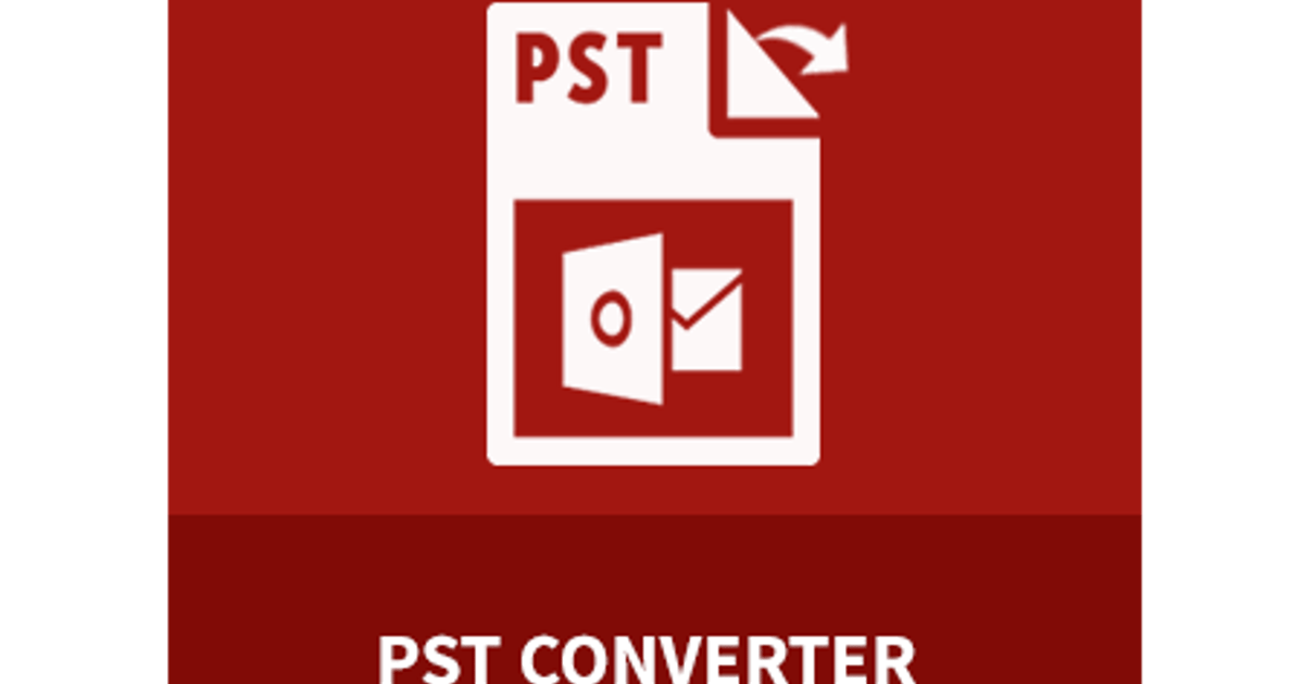 PST to TIFF Converter | BitData Migration PST Converter