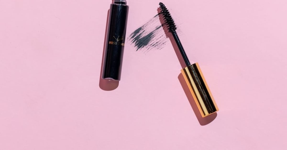 The Ultimate Mascara list by @Unorthodoll
