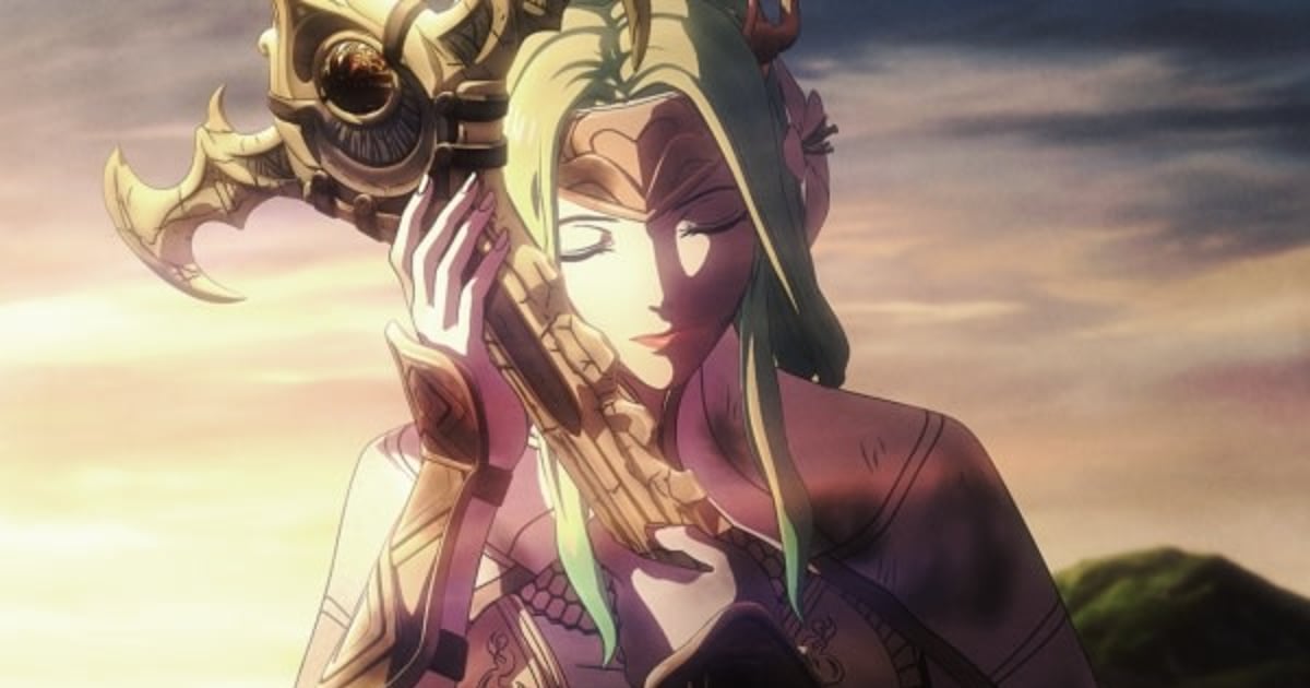Fire Emblem Three Houses Heroes' Relics Checklist by @kintsu