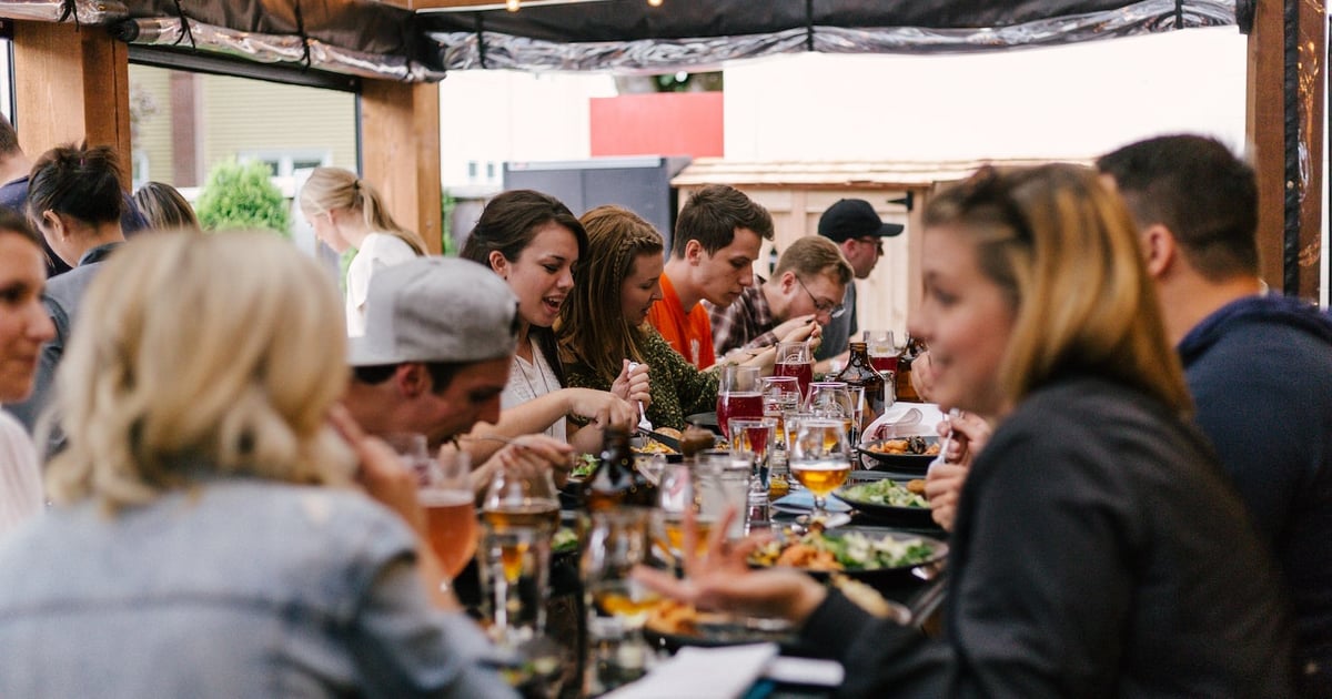 Never have I ever had a drink spilled on me at a party. | 600+ "Never ...