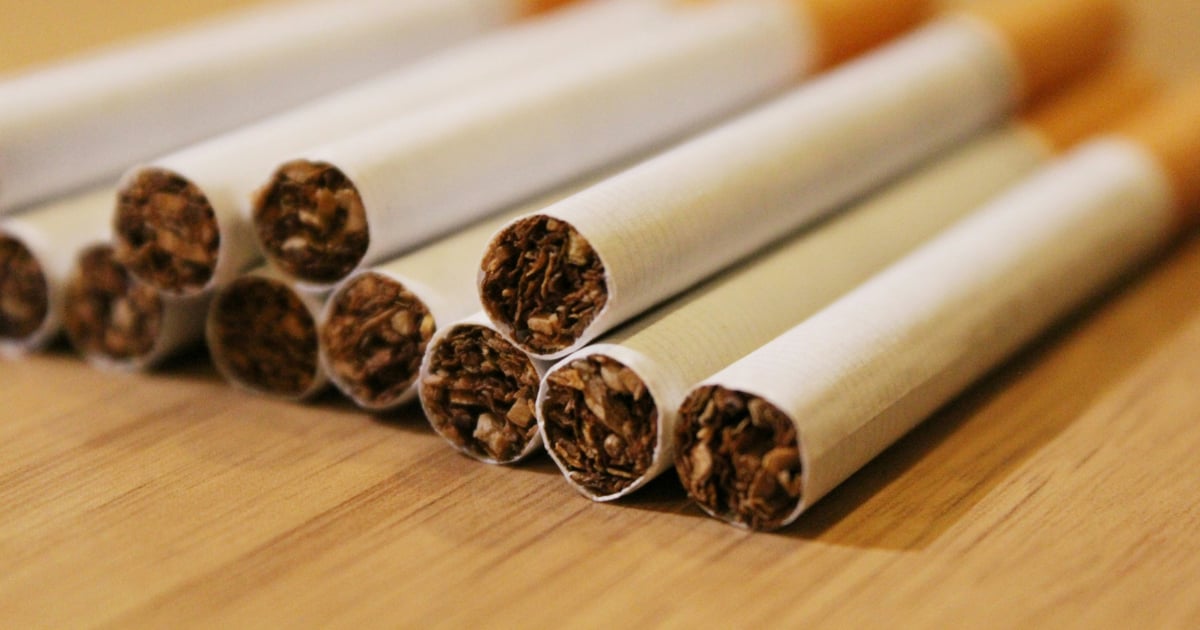Tired of Smoking? Try These 4 Better Options by @david02700
