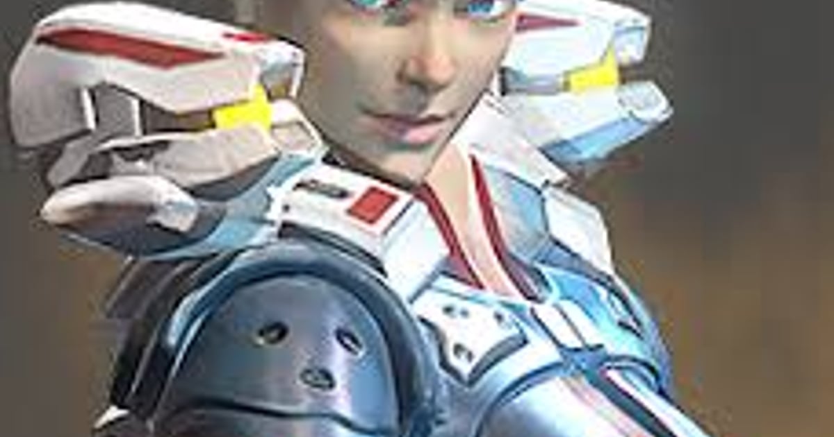 Keel | Hero Hunters - List of all heroes and best heroes skills for PvP