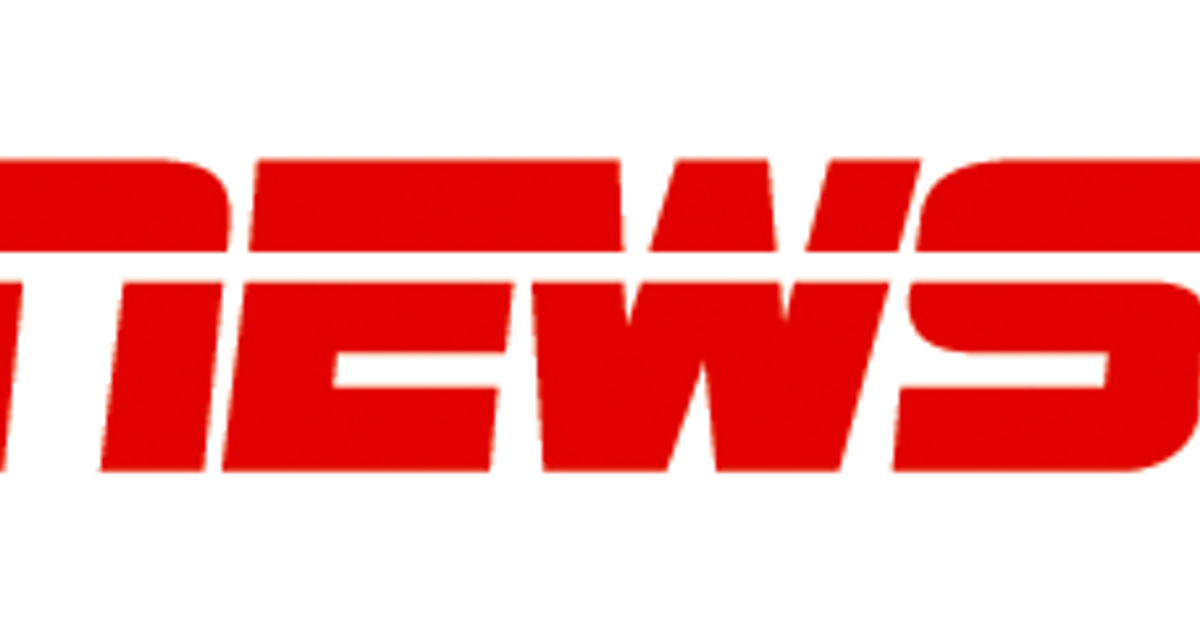 ESPNEWS | DirecTV