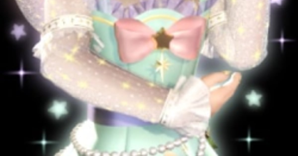 Artist Bodice & Sleeves | All Royale High Items and Sets Checklist ...