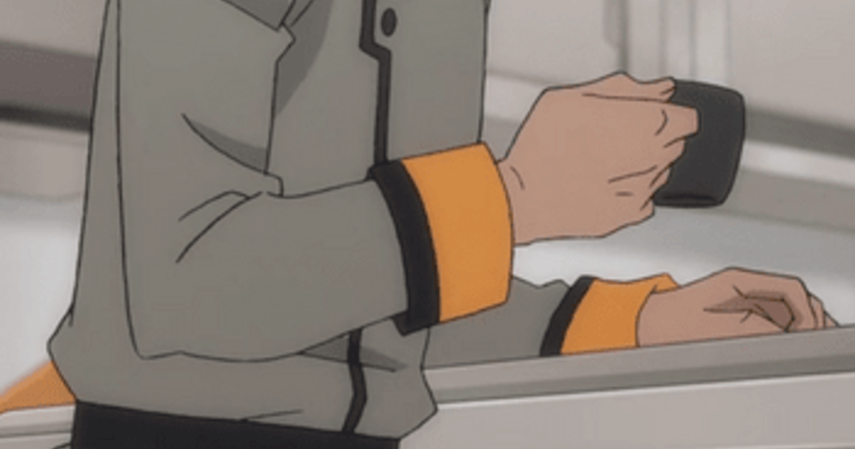Adam | The Complete List of Characters in Voltron: Legendary Defender