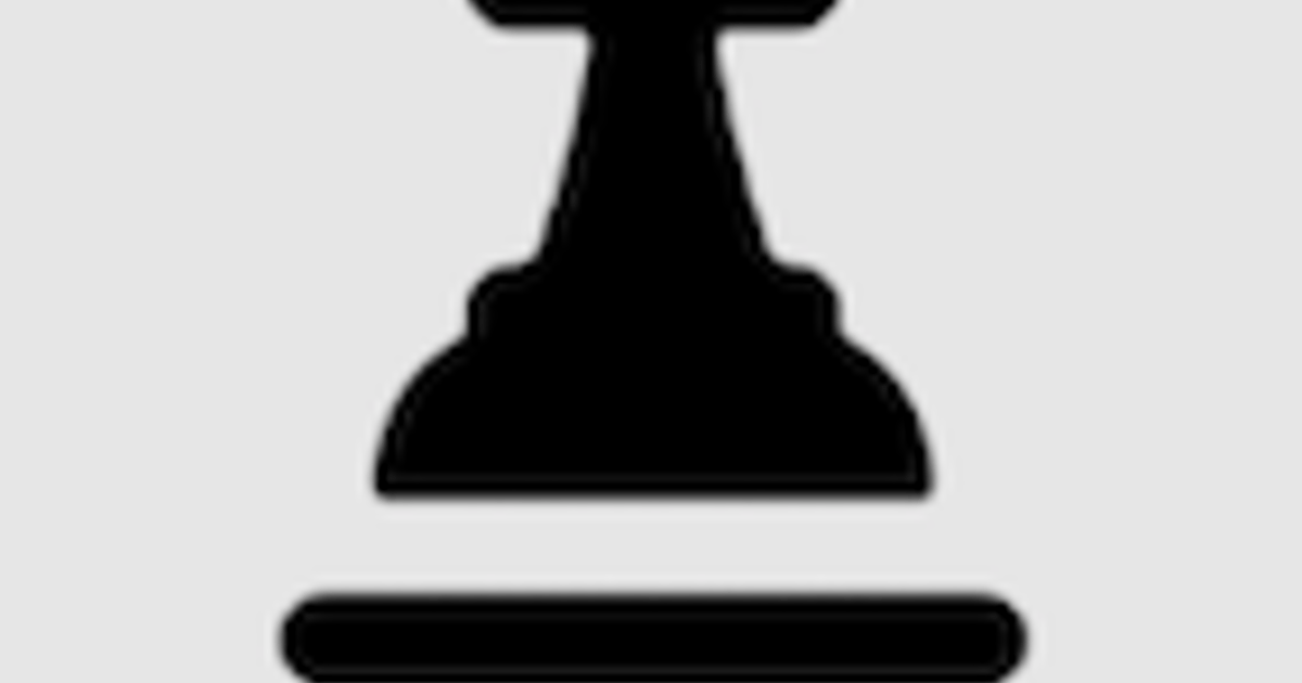 Tactician | Randomly Generated Droids - Class Evaluation Criteria