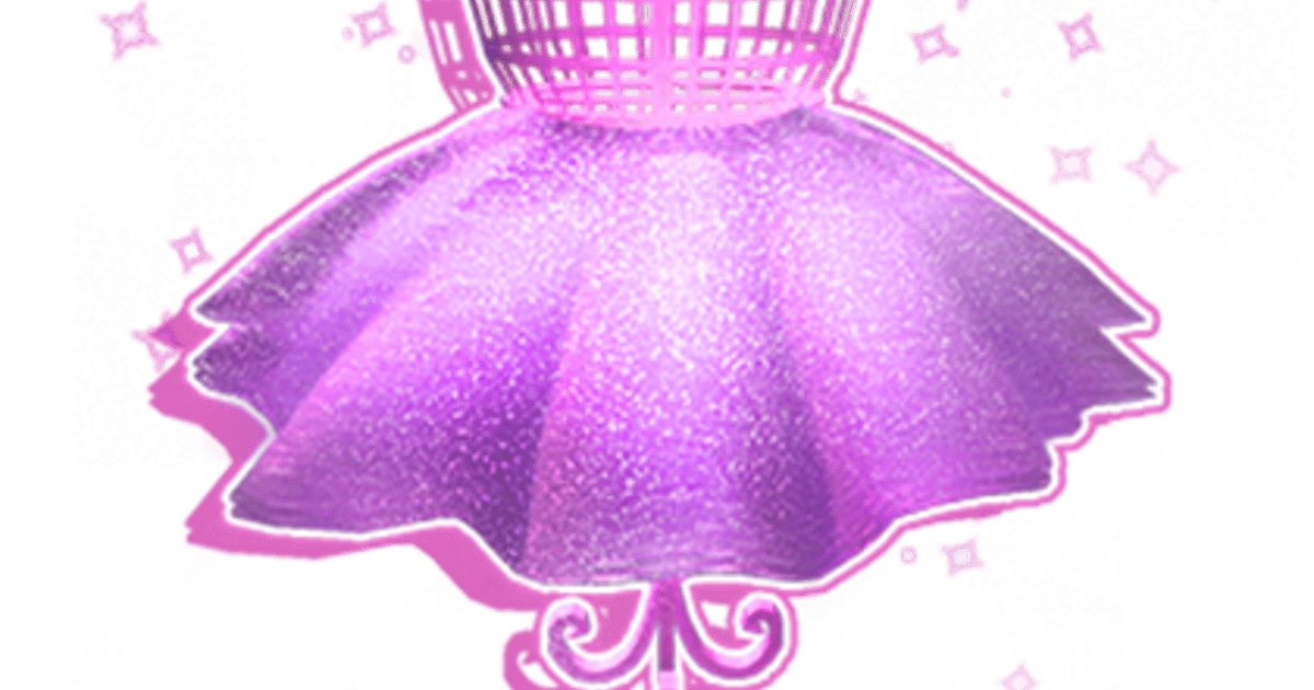 Secret Fairy On Earth | (RH) ALL Royale High Items & Accessories