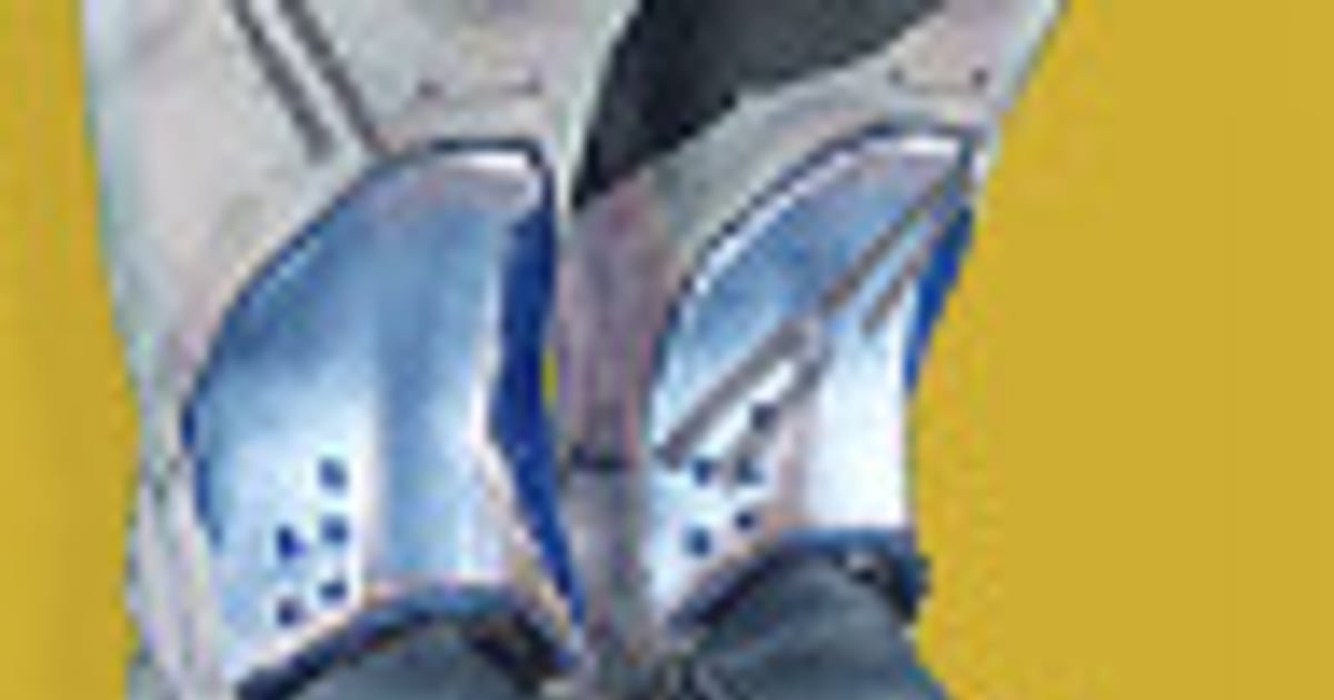 Orpheus Rig | Destiny 2: All Exotic Armours List