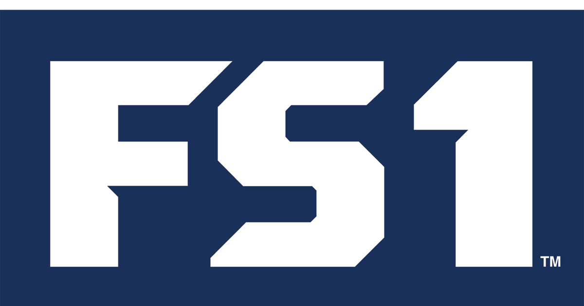 FS1 | Cox Digital Cable